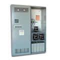 Contact Us - Amtek Group