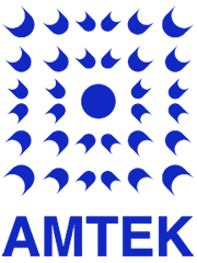 Contact Us - Amtek Group